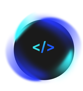 SpeedCloud-AI-Ada - Visual Studio Marketplace